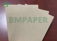 China 300g 350g Cardboard Tubes Chipboard 1100mm Jumbo Roll for sale