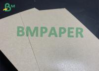 China Cupstock Paper To Make Cup And Bowl Virgin Pulp Natural Color 240g 280g 320g for sale