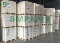China C2S Art Paper 250G 300G 350G  67 x 96cm Glossy Or Matt Board Sheet for sale