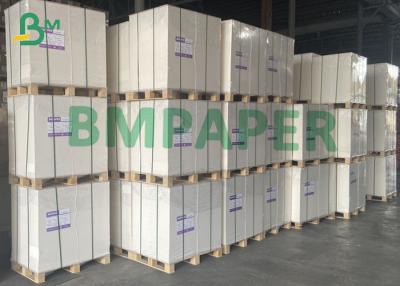 China C2S Art Paper 250G 300G 350G  67 x 96cm Glossy Or Matt Board Sheet for sale