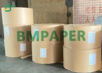 China 230um 250um Waterproof Tree-free Paper For Poster Hanging Picture for sale