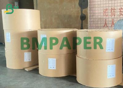China 230um 250um Waterproof Tree-free Paper For Poster Hanging Picture for sale
