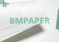 China 230um 250um Waterproof Tree-free Paper For Poster Hanging Picture for sale