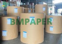 China 230um 250um Waterproof Tree-free Paper For Poster Hanging Picture for sale