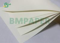China High Bulky Uncoated Offset 65gsm 70gsm Book Paper for sale