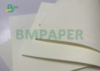 China High Bulky Uncoated Offset 65gsm 70gsm Book Paper for sale