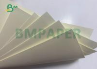 China High Bulky Uncoated Offset 65gsm 70gsm Book Paper for sale
