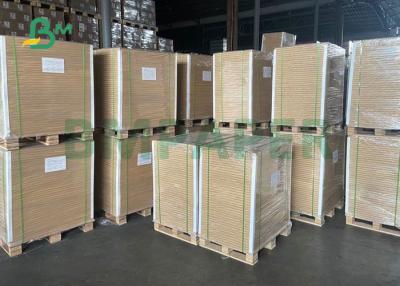 China 90gsm Uncoated Bond Text Paper For Envelope 24'' x 36'' Premium Bright White for sale