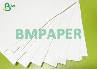 China 400 x 550mm Food Grade Absorbent Paper For Blotting Applications for sale