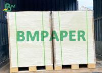 China 400 x 550mm Food Grade Absorbent Paper For Blotting Applications for sale
