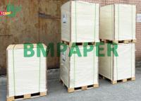 China 400 x 550mm Food Grade Absorbent Paper For Blotting Applications for sale
