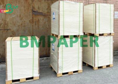 China 400 x 550mm Food Grade Absorbent Paper For Blotting Applications for sale