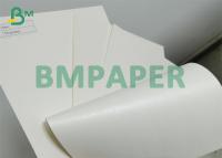 China 60lb 70lb 0.4mm Blotting Paper Water Highly Absorbent Paper For Flowers Press for sale