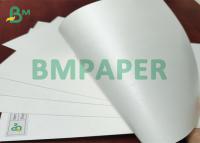 China 60lb 70lb 0.4mm Blotting Paper Water Highly Absorbent Paper For Flowers Press for sale