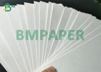 China 60lb 70lb 0.4mm Blotting Paper Water Highly Absorbent Paper For Flowers Press for sale