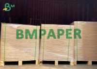 China 160um 180um Moisture-proof White Stone Paper For Fruit Packaging for sale