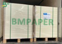 China Fruit Wrapping Paper Rich Mineral Eco-Friendly 100um 120um 140um for sale