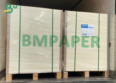 China Fruit Wrapping Paper Rich Mineral Eco-Friendly 100um 120um 140um for sale
