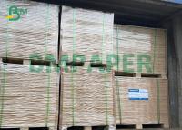 China 140um 45# All - Weather Resistant Stone Paper For Fruit Wrapping In Roll for sale