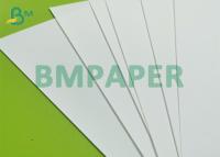 China 140um 45# All - Weather Resistant Stone Paper For Fruit Wrapping In Roll for sale