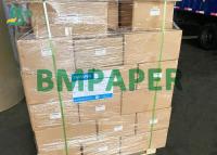 China 92br 841mm x 50m Whiteness CAD Copying Paper For Large Drafts for sale