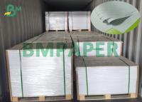 China 14lb 92br White Offset Printing Jumbo Paper Great For Writing In Roll for sale