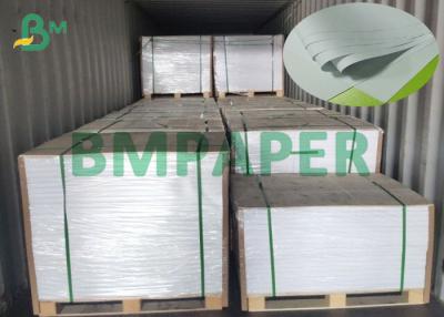 China 14lb 92br White Offset Printing Jumbo Paper Great For Writing In Roll for sale