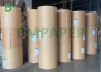 China One Side Coated Glossy Solid  And Stiff   Ivory Paper For Art for sale