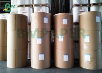 China One Side Coated White Clay Stiffness FBB For Product Packing for sale