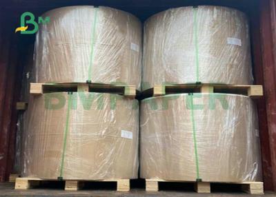 China 12PT 14PT 16PT High Glossy White Coated C2S Cover Sheet For Offset Printing 24 x 36inch for sale