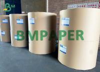 China 12pt White C2S Cover Paper In Roll And Ream Used For Boarding Pass for sale