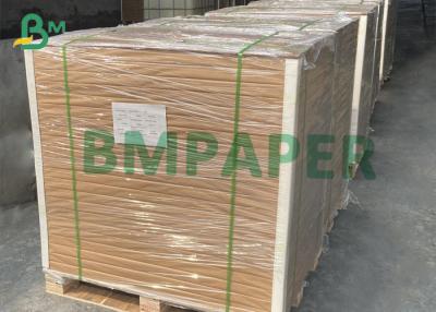China 75gsm 80gsm White Offset Printing Paper 700 X 1000mm 250sheets Per Ream for sale