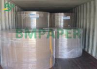 China 14pt Premiun Glossy Printer Paper Versatile C2S Paper Perfect For Brochures for sale