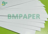 China 14pt Premiun Glossy Printer Paper Versatile C2S Paper Perfect For Brochures for sale