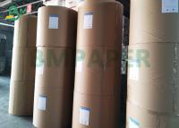 China Smooth Surface  White Pulp  Water Absorbent With Desiccant Tablet for sale