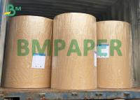 China 175gsm Thermal transfer cardboard for boarding check Direct Thermal Cards for sale