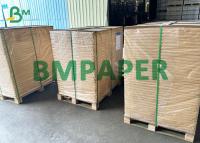 China 70g 75g Professional Cooling Kraft Paper For Industrial Cool Down for sale