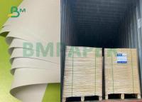 China 60gsm 70gsm Uncoated Woodfree Paper White Jumbo Rolls 330mm 440mm for Printing for sale
