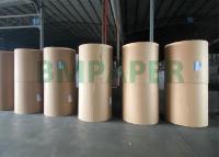 China High Thickness 200gsm - 1200gsm Duplex Grey Book Binding Board for sale
