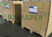 China C2S Art Paper Matte 200g 250g 66 X 96cm 250 sheets per Ream Packaging for sale