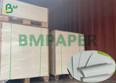 China 18lb 20lb Two Sides Glossy Coated C2S Paper Versatile Bulk Art Paper In Roll for sale