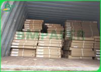 China 80gsm Two Sides Uncoated Engeinering Paper For Design Description for sale