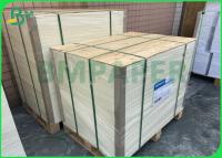 China 600mm * 820mm 250 Gsm C2s Matte Art Paper For Magazine Books Covers for sale
