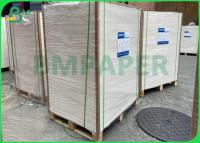 China 157gsm Double Sides Coated Matte No - Glossy Art Paper For Printing for sale