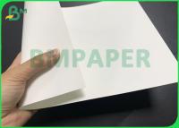 China FDA Approved High Stiffnes Coated Container Board For Packing Box for sale