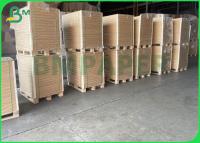 China 3mm 3.5mm 100% Virgin Pulp Printing Patterns Colored Woodfree Paper for sale