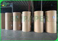 China 180gsm - 250gsm 8.5*11 Inches Colored  Offset Paper For Invidation Cards for sale