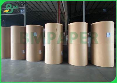 China 180gsm - 250gsm 8.5*11 Inches Colored  Offset Paper For Invidation Cards for sale