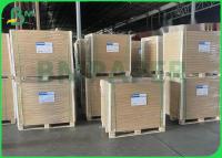 China 180gsm - 250gsm 8.5*11 Inches Colored  Offset Paper For Invidation Cards for sale