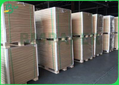 China 50gsm - 180gsm Varnish Colorful Paperboard For Printing Purpose for sale